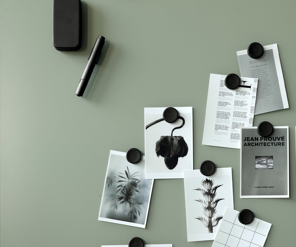Everything you need to know about glassboards – Presentation Spaces