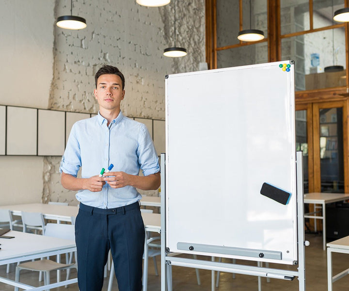 15 Steps To Reduce Classroom Noise And Enhance Learning