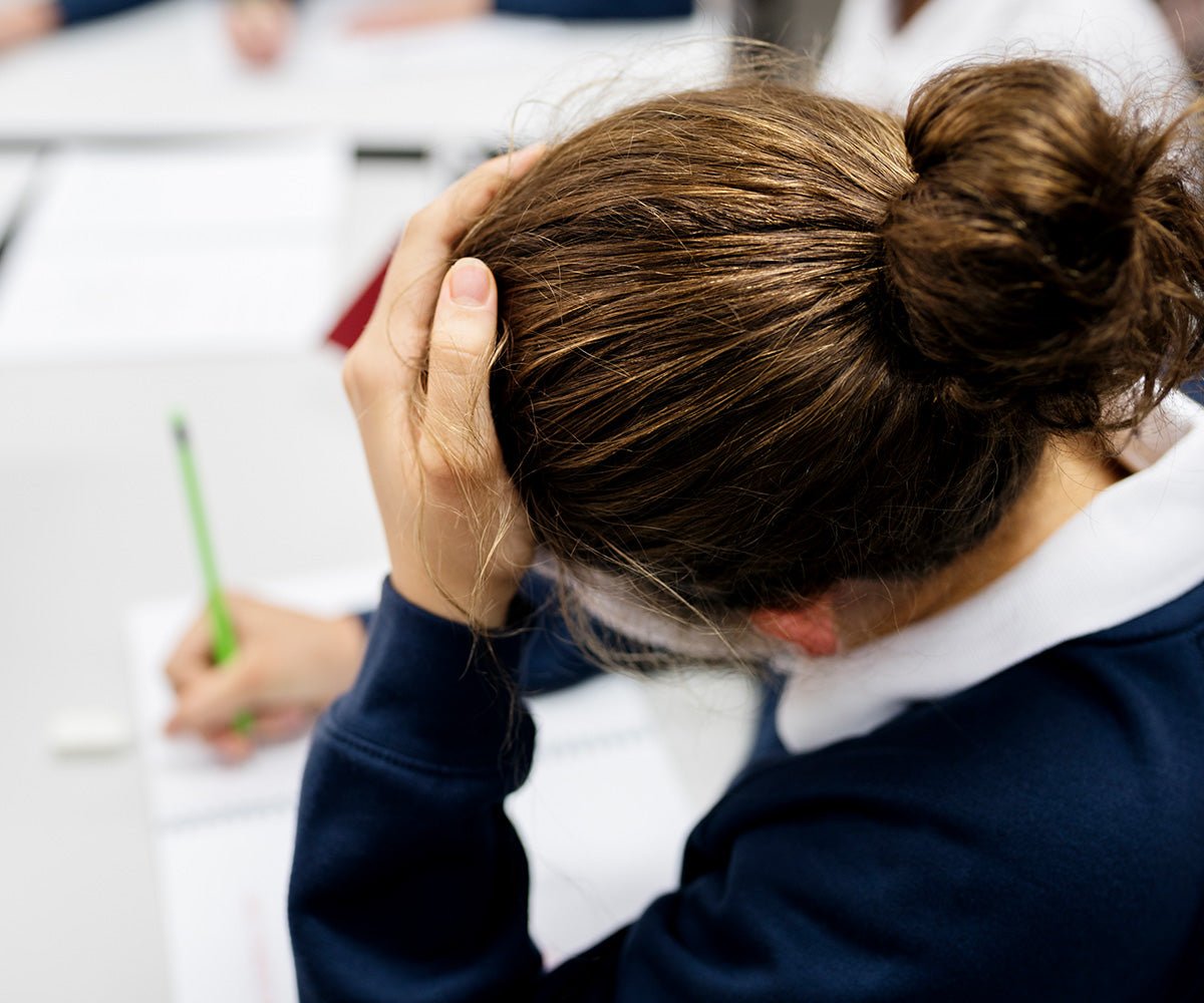 Practical Ways to Reduce Noisy Classrooms: Creating Optimal Learning ...