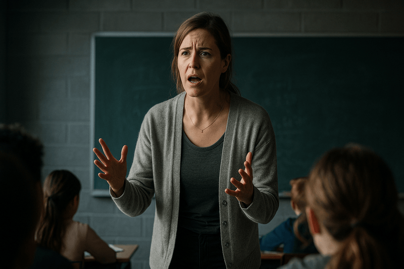 15 Steps To Reduce Classroom Noise And Enhance Learning Presentation Spaces