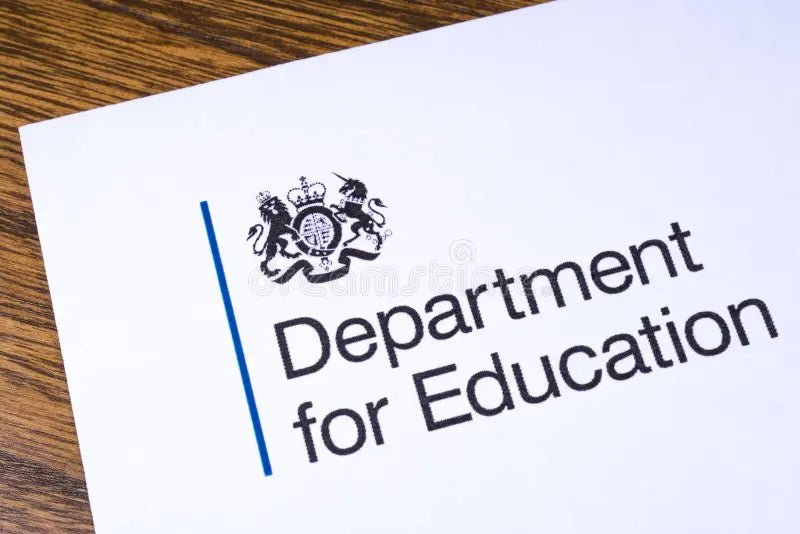 DfE Education Estates Funding 2026: What Schools Need to Know ...