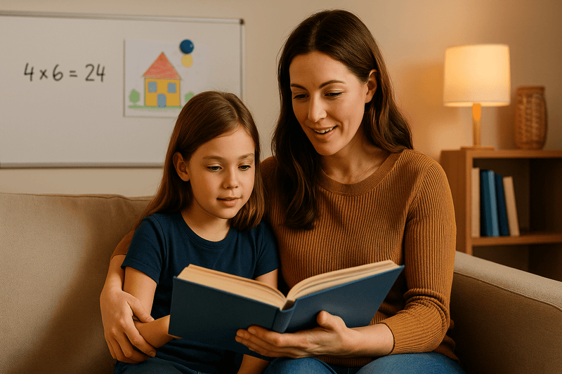 15 Brilliant Ways to Use a Visualiser in Your Lessons – Presentation Spaces