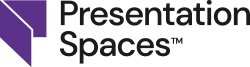 Presentation Spaces | Equipment & Supplies for Education and Business