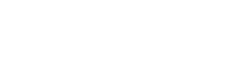 Presentation Spaces | Equipment & Supplies for Education and Business
