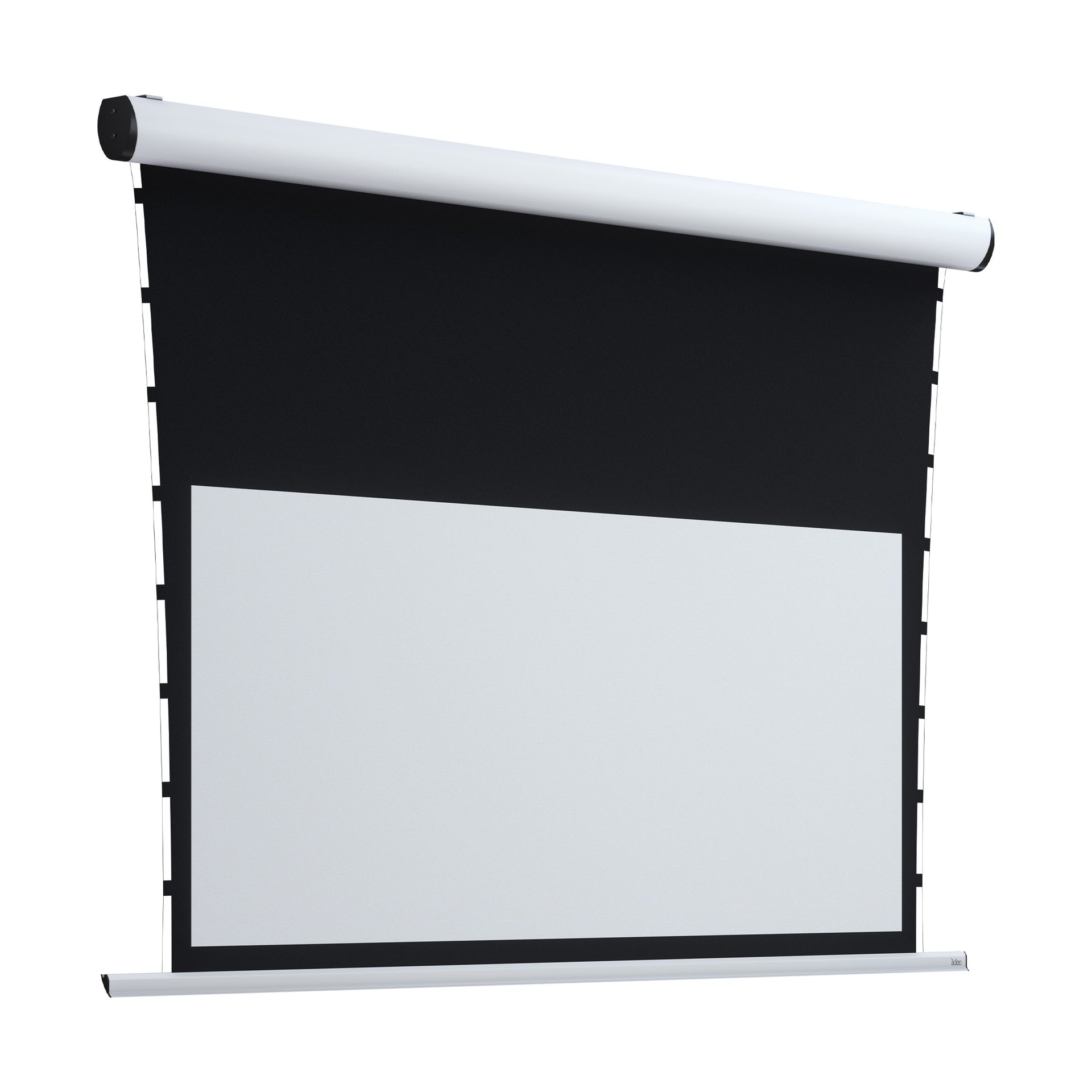 Rugby Pro -Tensio Classic- Projection Screen – Presentation Spaces